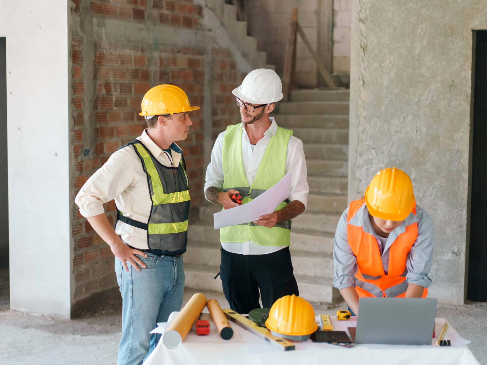 How to find a builder: a practical 13-step guide | Homebuilding