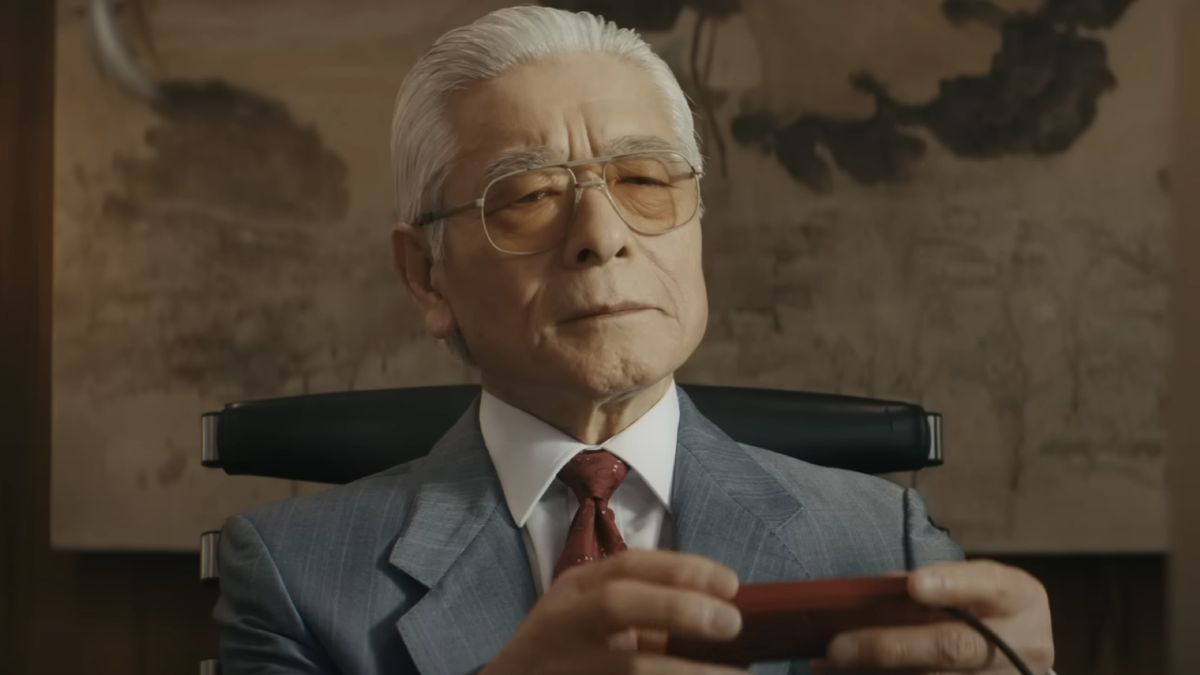 Tetris Cast: Where You've Seen The Stars Of Apple TV+'s Movie About The ...