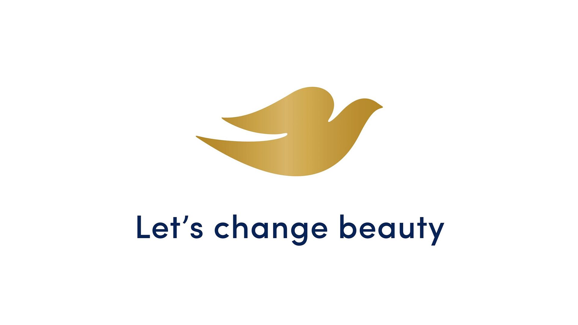 Dove's new campaign wants to break you out of the selfie cycle ...