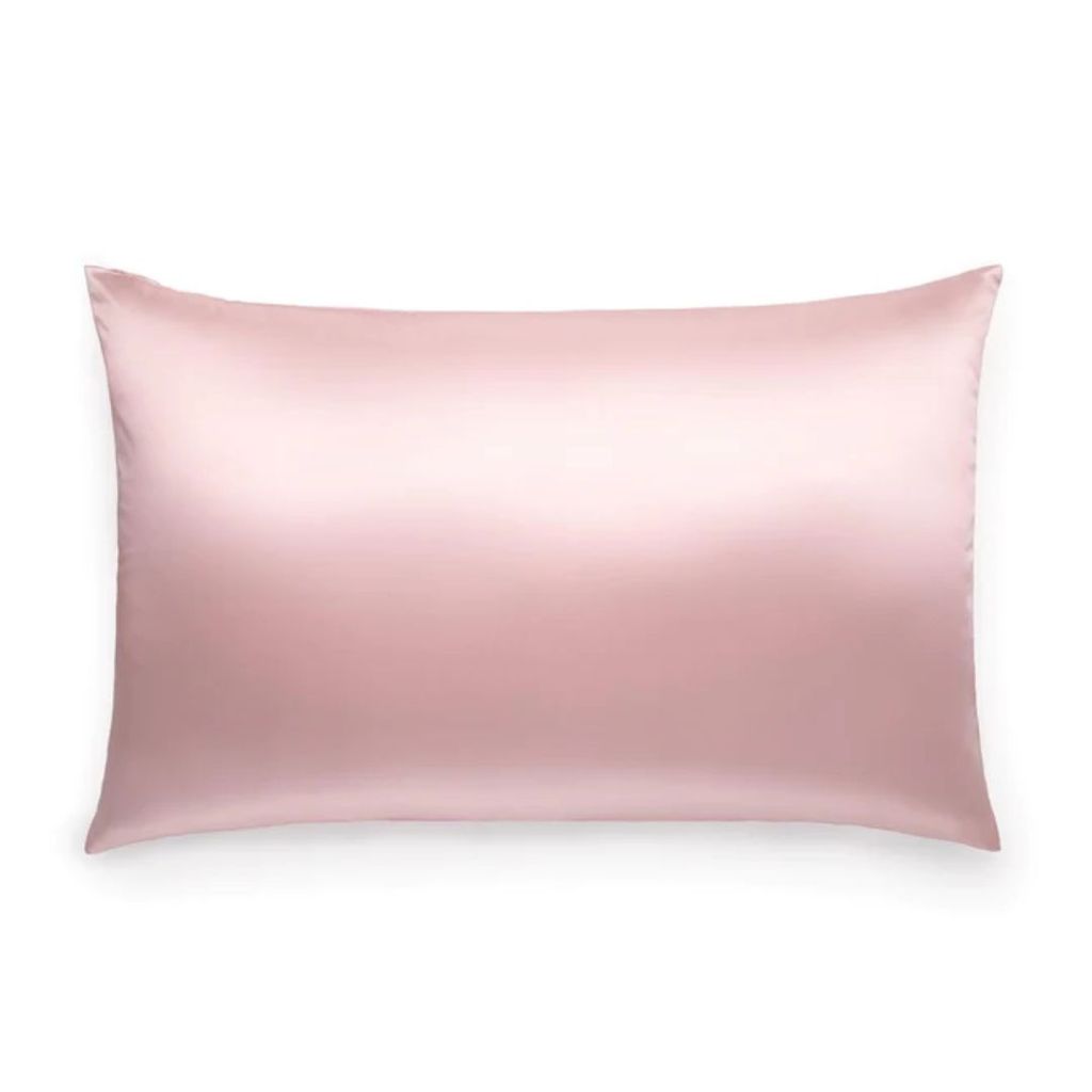 15 Of The Best Silk Pillowcases, From Just £12 | Marie Claire UK