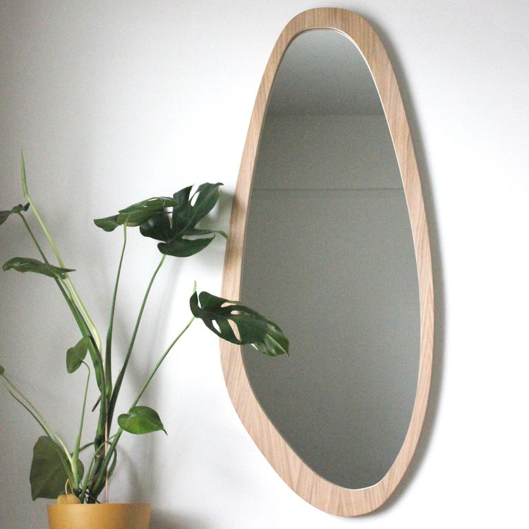 Asymmetric mirrors are the new micro-trend you need to know about ...