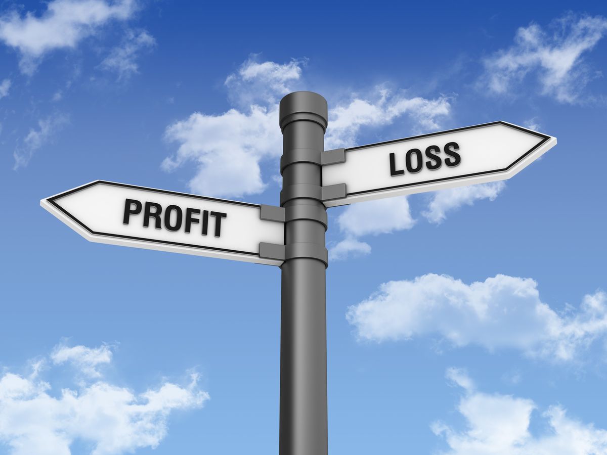 Earnings Season: Updates and Commentary | Kiplinger