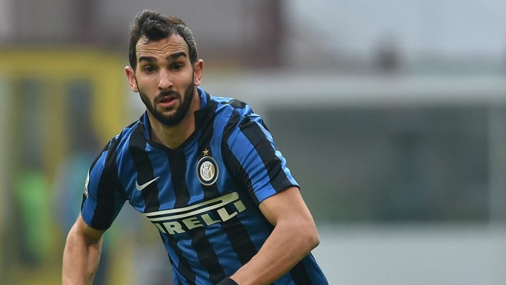 Montoya hits out at Inter: I want to feel like a footballer again ...
