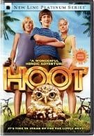 Hoot | Cinemablend