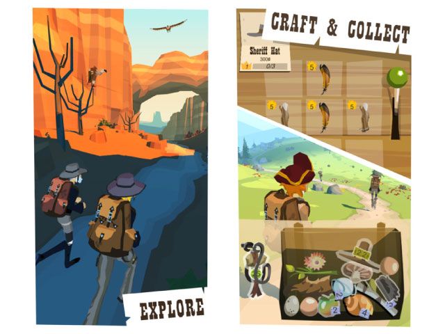 25 Most Underrated iPhone Games | Tom's Guide