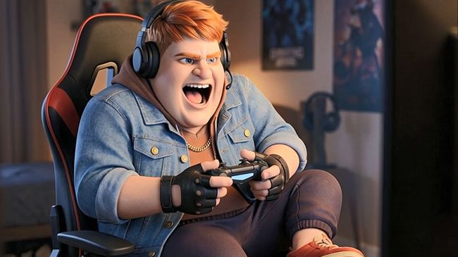 MoonRay review: DreamWorks Animations' superb rendering software is ...