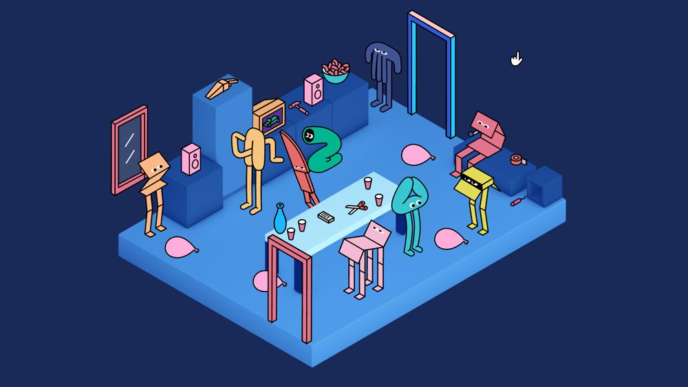 5 top tips for young animators | Creative Bloq