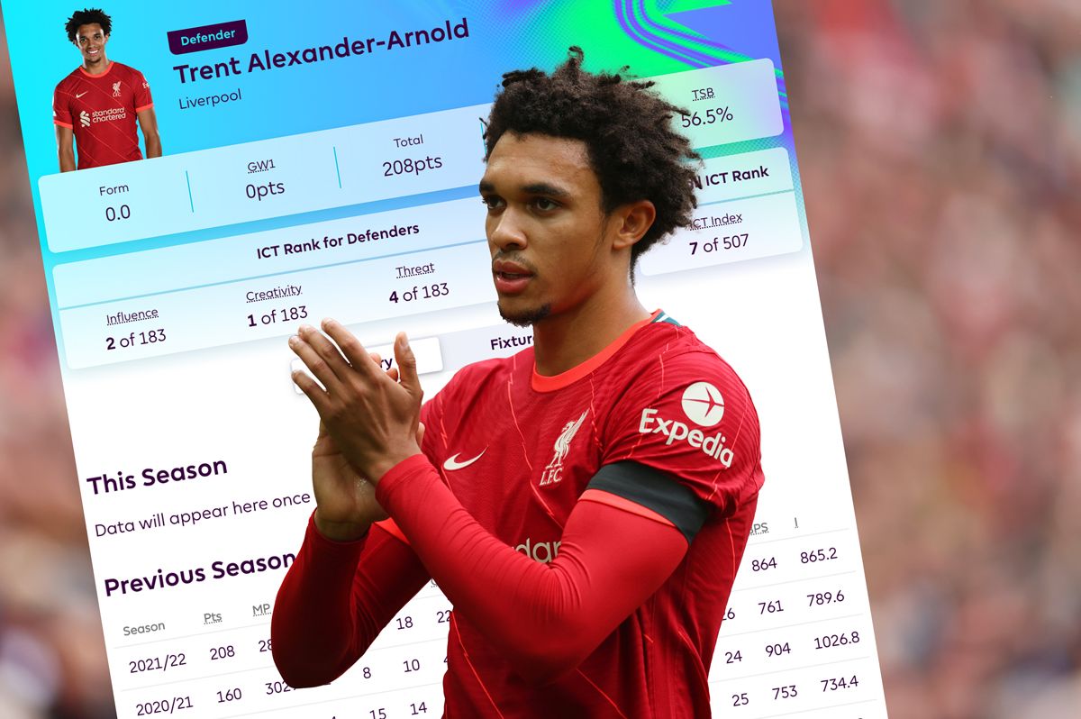 Former Oldham chairman Ian Stott dies aged 86 | FourFourTwo