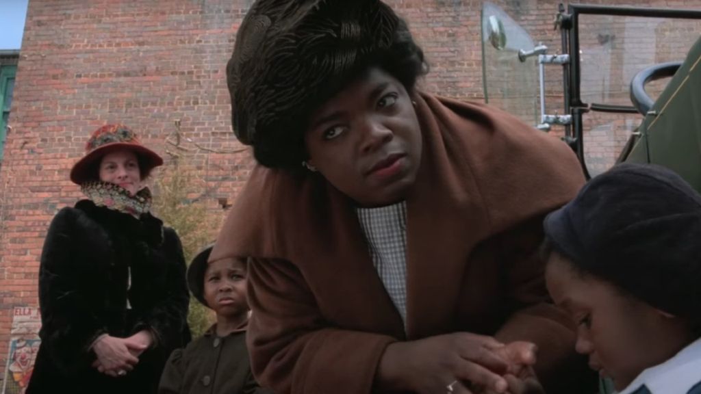 The Color Purple: Release Date, Cast And Other Things We Know About The ...