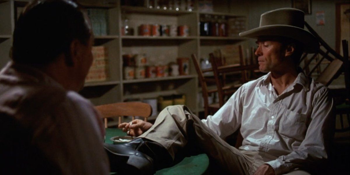 11 Great Country Music Movies And How To Watch Them | Cinemablend