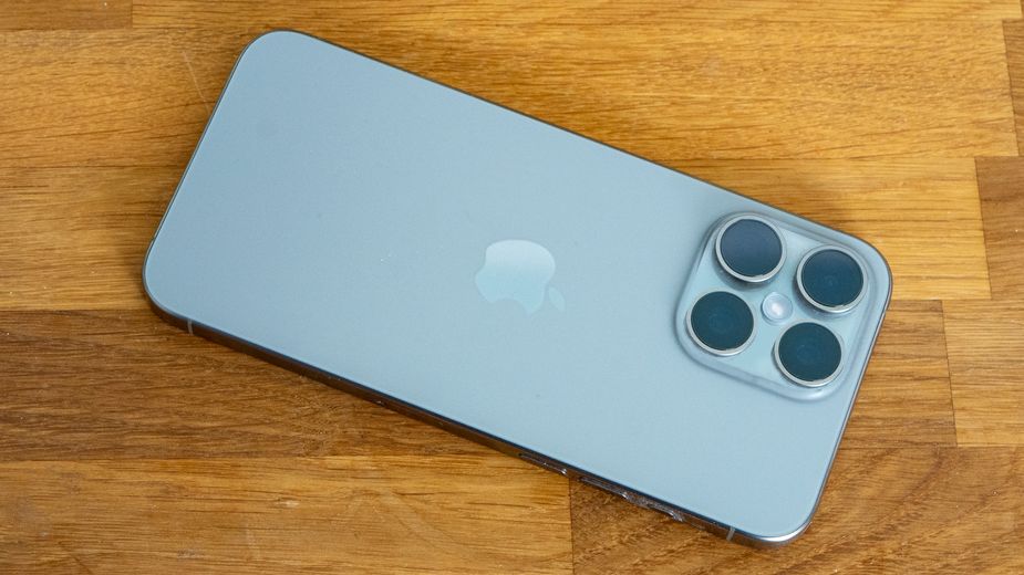 Articles by Adam Juniper, Managing Editor | Digital Camera World