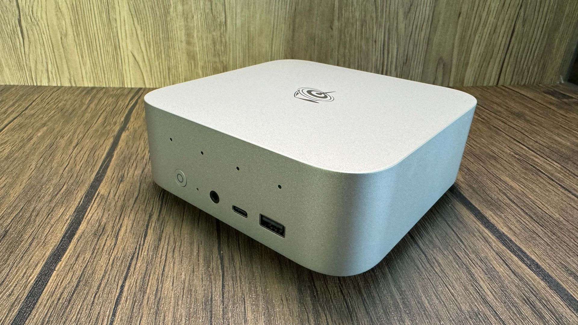 Beelink SER9 mini PC review | PC Gamer