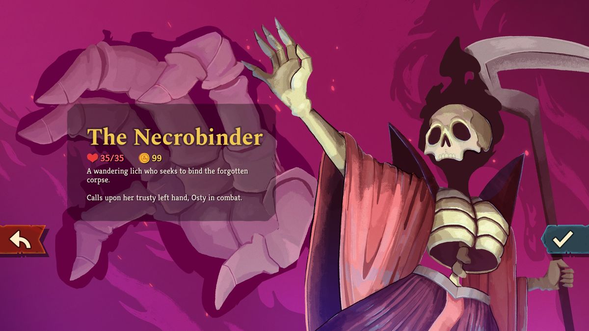 Slay the Spire 2 announced, the roguelike card game that spawned countless deck builders gets a ...