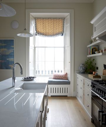 Experts on gas stove alternatives and reasons to make the switch ...