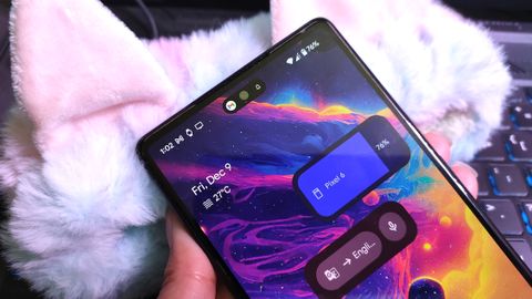 How to customize the status bar on your Android phone | Android Central