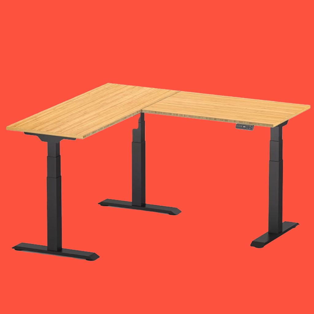 Best gaming desk in 2024: my top picks for standing, sitting and ...