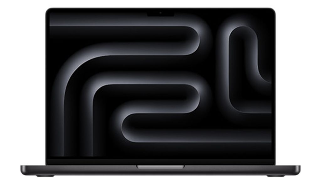 Best Mac for music production 2025: Killer Apple machines for music ...