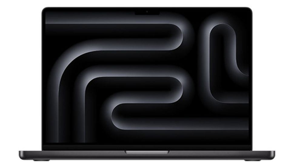 Best Mac for music production 2025: Killer Apple machines for music ...