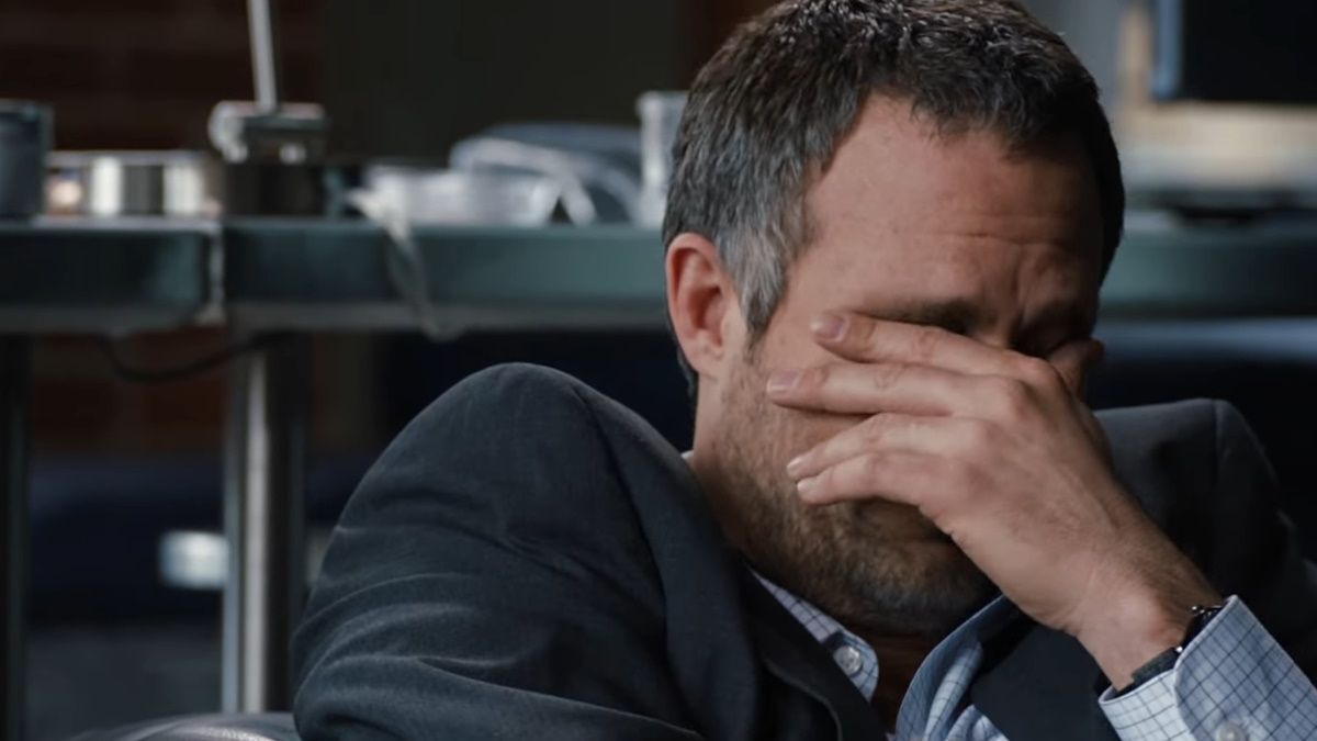 The 33 greatest post-credits scenes | GamesRadar+