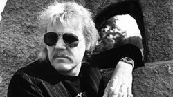 The Tubes: the story of America’s most deviant band | Louder