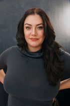 'You Wanna Be On Top?' by Sarah Hartshorne Book Excerpt | Marie Claire
