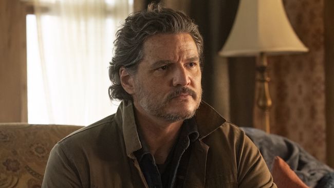 2025 TV Premiere Date Schedule: Upcoming New And Returning TV Shows ...