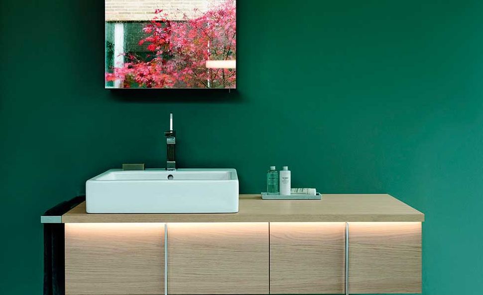 8 Clever Lighting Design Ideas | Homebuilding