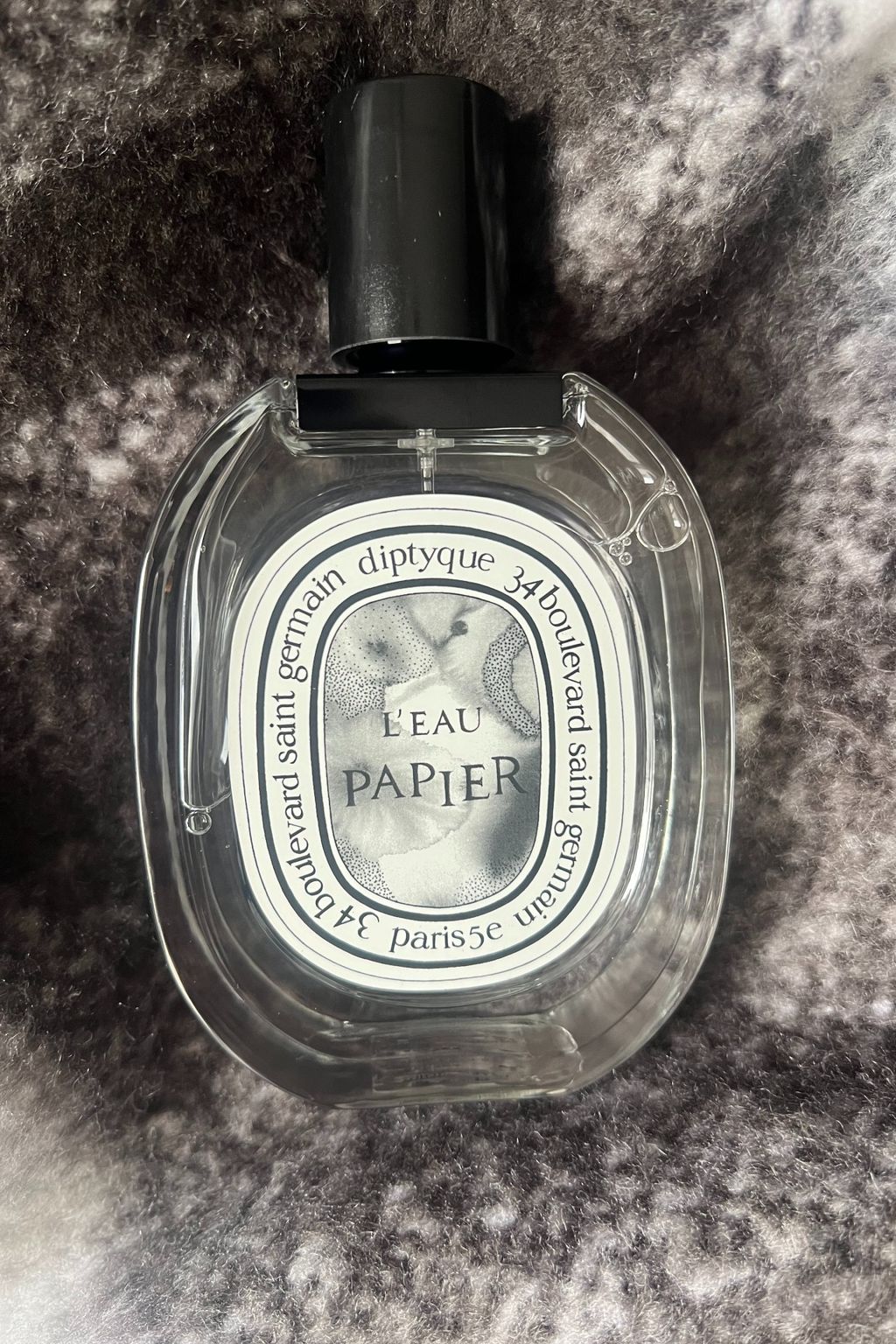 The 10 Best Diptyque Perfumes, Tested by Beauty Editors | Marie Claire