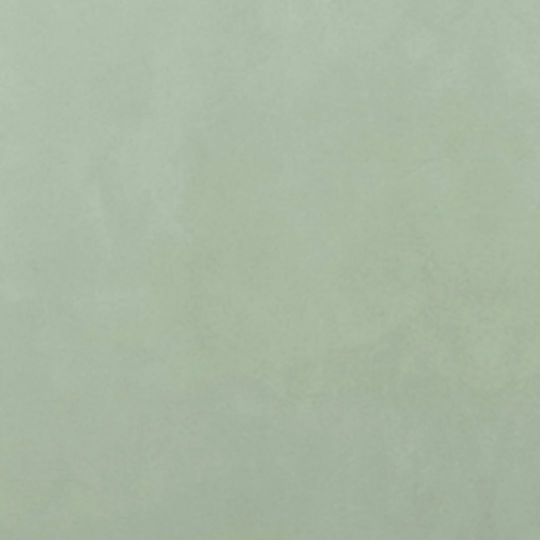 Best Green Paints — 8 Wall Colors Recommended by Designers | Livingetc