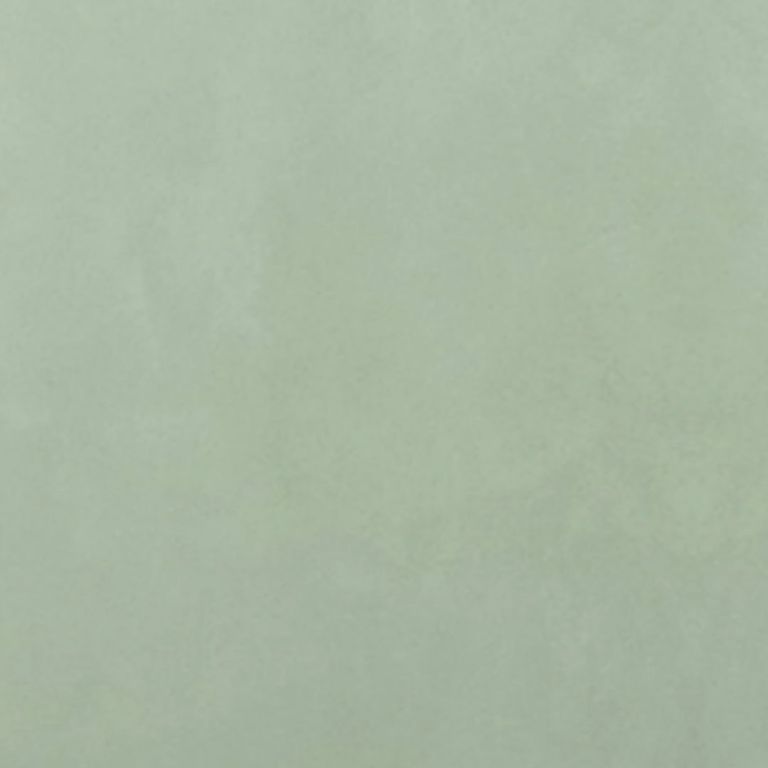 Best Green Paints — 8 Wall Colors Recommended by Designers | Livingetc