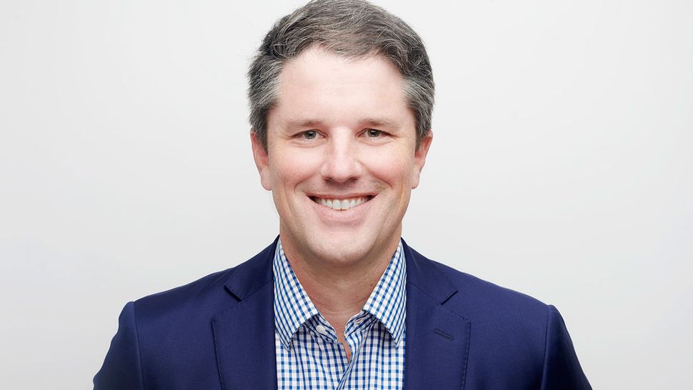 Frontier CFO Says No Need for Mobile Now, Fiber Returns High | Next TV