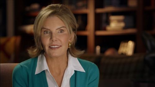 CBS Sports Network to Bow Women's Sports Talker | Next TV