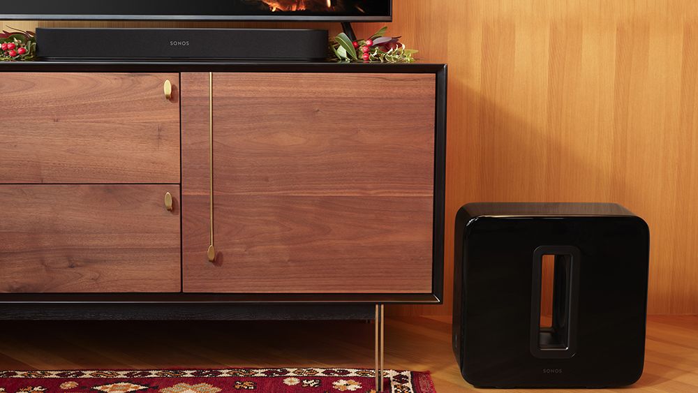 Sonos S2 update: everything you need to know | What Hi-Fi?