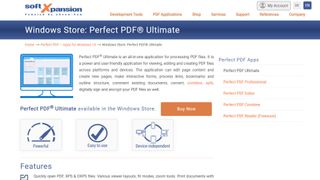 Best PDF Readers For Windows Of 2022: Free And Paid | TechRadar