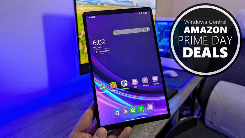 Best engineering tablets for students 2024 | Windows Central