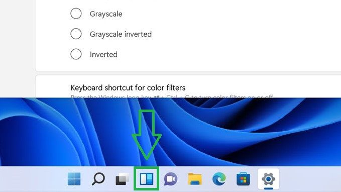 Windows 11 widgets — everything you need to know | Tom's Guide