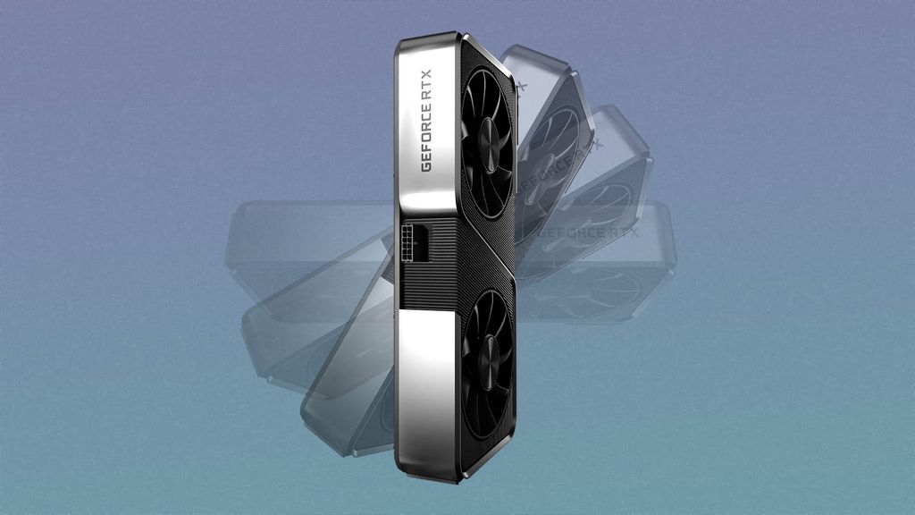 When are you planning your next GPU upgrade? | PC Gamer