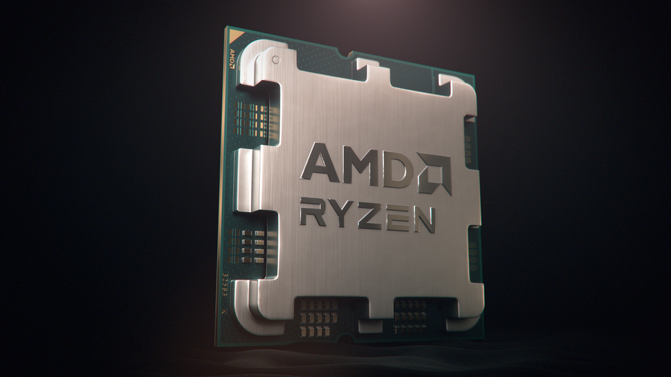 Deep dives into AMD Zen 5, Nvidia Blackwell, and Intel Lunar Lake ...