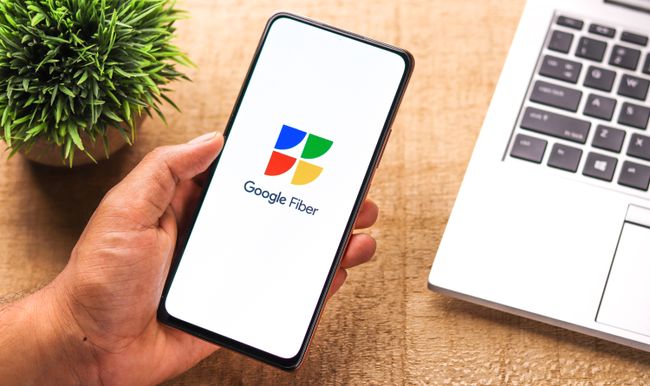 What is a multi-gig router and do you need one? | Tom's Guide