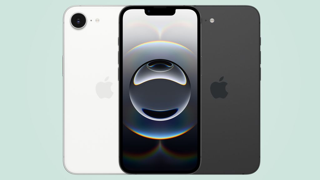 I hope iPhone 16e is the start of yearly cheap iPhones — here's why ...