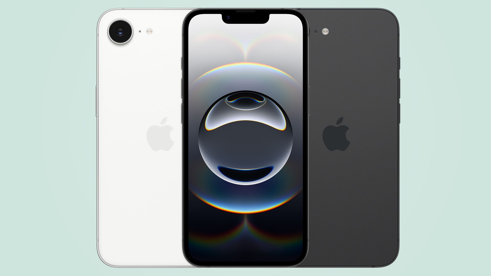 I hope iPhone 16e is the start of yearly cheap iPhones — here's why ...