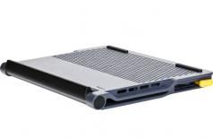 Targus Chill Mat Plus Review | Laptop Cooler Review | Laptop Mag