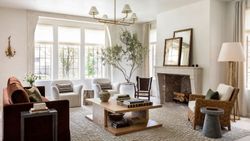 Timeless decor ideas: 13 looks with an enduring appeal | Homes and Gardens