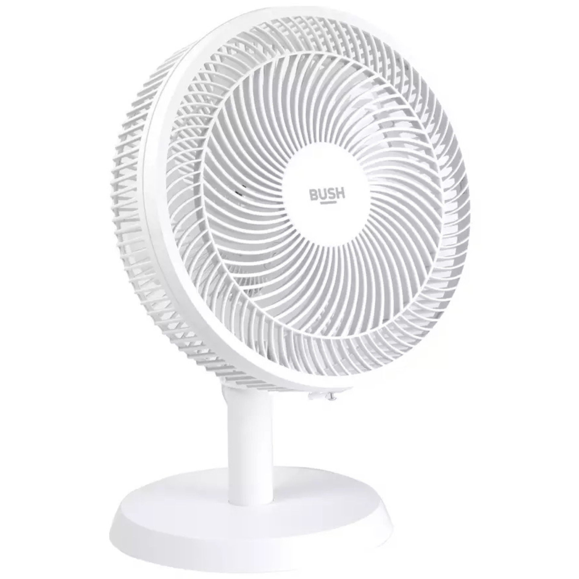 Argos’ best-selling fan is on sale for just £24 right now | Ideal Home