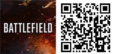 A closer look at the Battlefield Companion app for Windows 10 Mobile ...