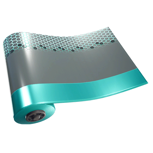 All Fortnite Item Shop Items: Available as of July 12 Update | Android ...