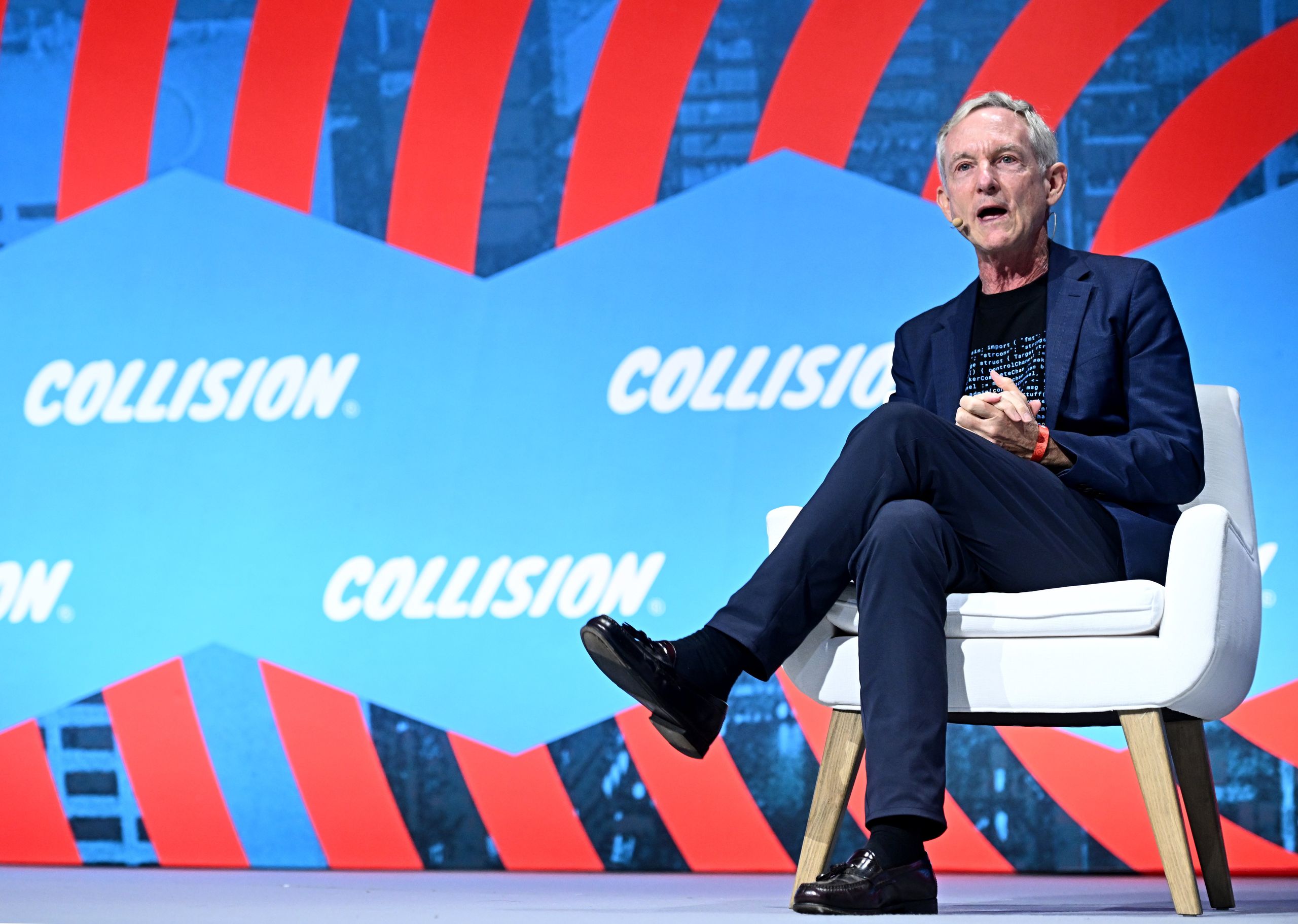 Akamai has high hopes for its new Gecko Edge cloud service, but can it ...