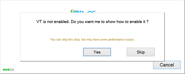 AMIDuOS Review - Android Emulator to Run Apps on PC | Laptop Mag