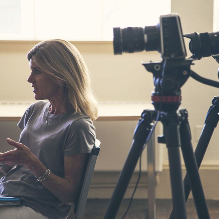 CODE: Debugging the Gender Gap Movie Tribeca Film Festival 2015 ...