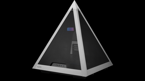 PC Case Reviews, Analysis and Buying Guides - Page 8 | Tom's Hardware